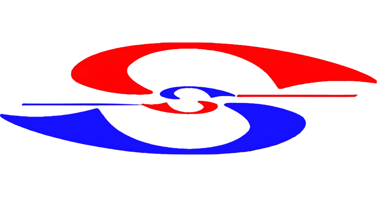 STEP UP || STEP DOWN